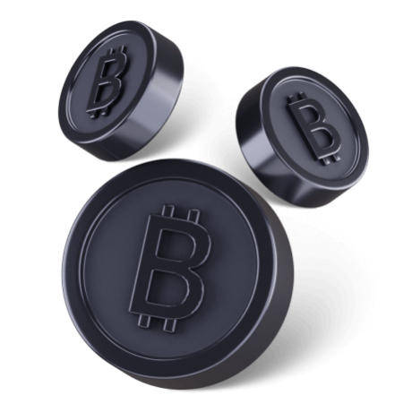 Block Guard | Be early to the future of finance