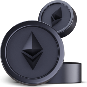 Block Guard | Be early to the future of finance